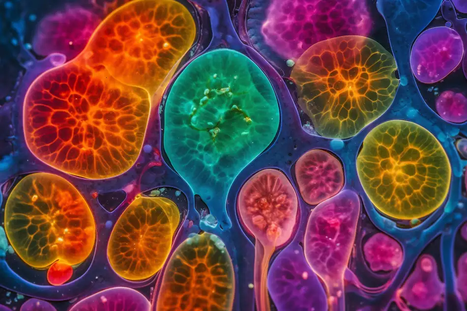 Stem Cell Activators: Explained (2025)